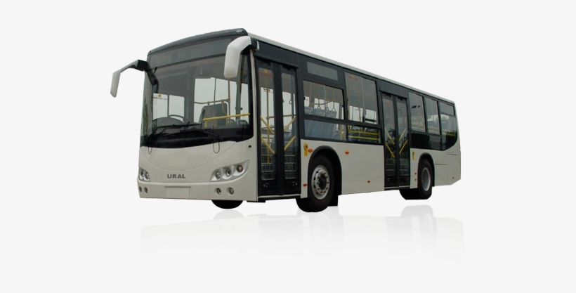 Bus Png Image - Transparent Background Bus Transparent PNG Image ...