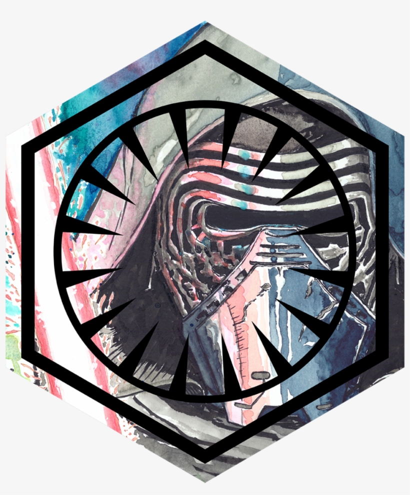 First Order PNG Image | Transparent PNG Free Download on SeekPNG