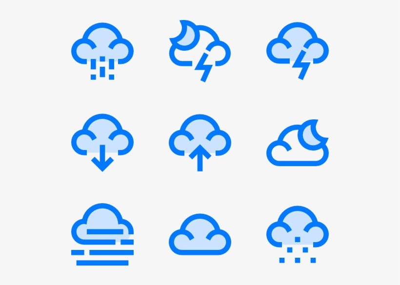 Weather PNG Image | Transparent PNG Free Download on SeekPNG