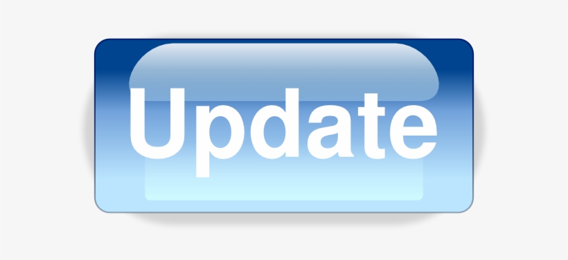 Submit Button Transparent Png Sticker - Portable Network Graphics PNG ...