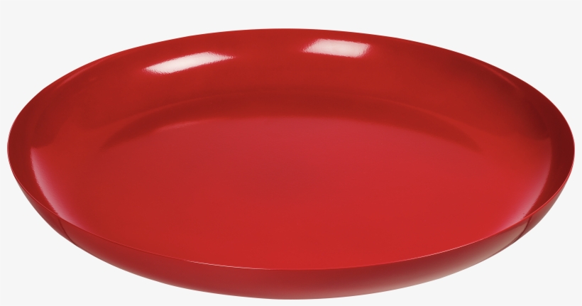 Red Plate Png Image - Plate Png PNG Image | Transparent PNG Free ...