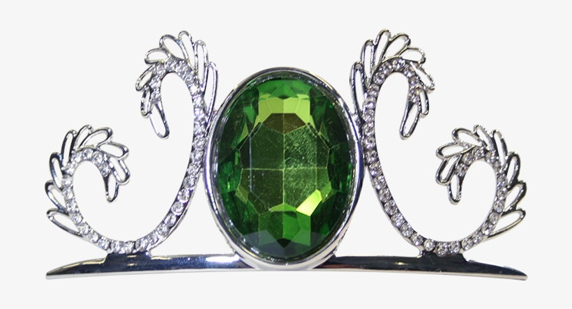 Tiara PNG Image | Transparent PNG Free Download on SeekPNG