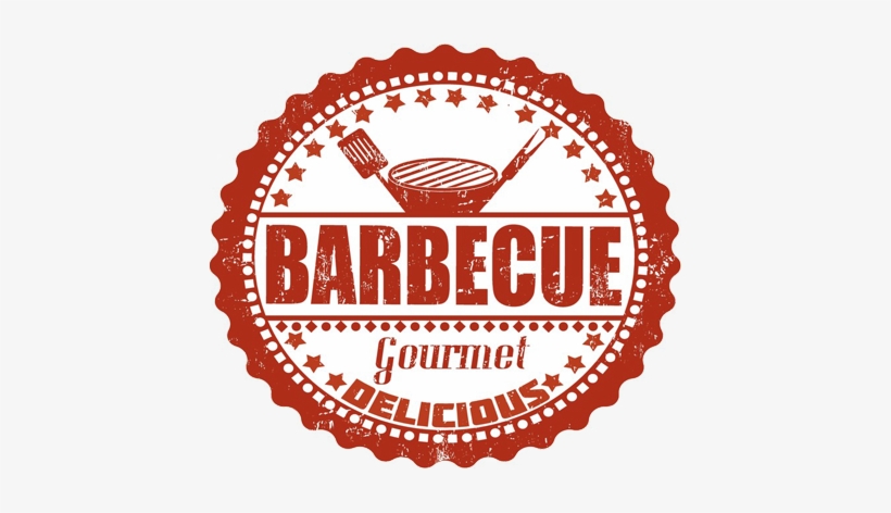 Download Bbq Png Photos - Bbq Logo Transparent Background | Transparent ...