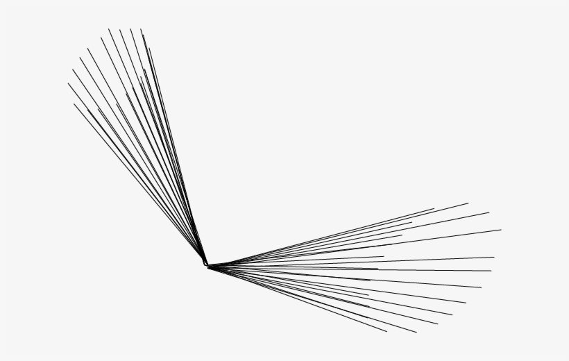 Download Motion Lines Png - Motion Line Png | Transparent PNG Download ...