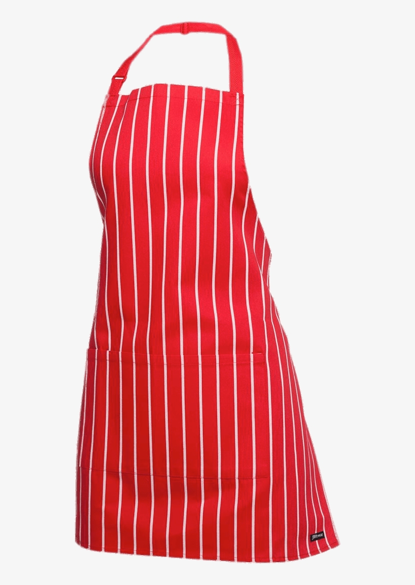 Download - Apron PNG Image | Transparent PNG Free Download on SeekPNG