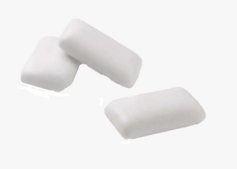 Download Free Png Chewing Gum Png Png Images Transparent - Portable ...