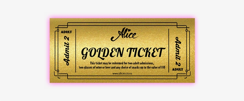 Fleet PNG Image | Transparent PNG Free Download on SeekPNG