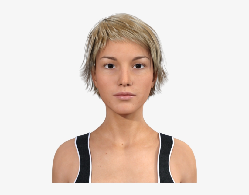 Black Eyes - Julie Bot PNG Image | Transparent PNG Free Download on SeekPNG