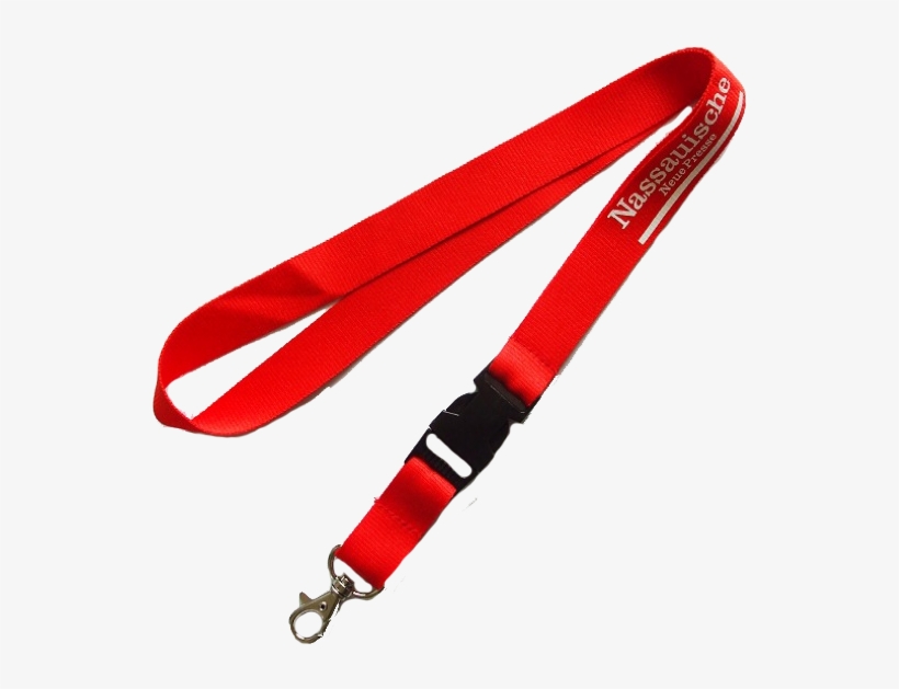 Tubular Lanyards - Lanyards Png PNG Image | Transparent PNG Free ...
