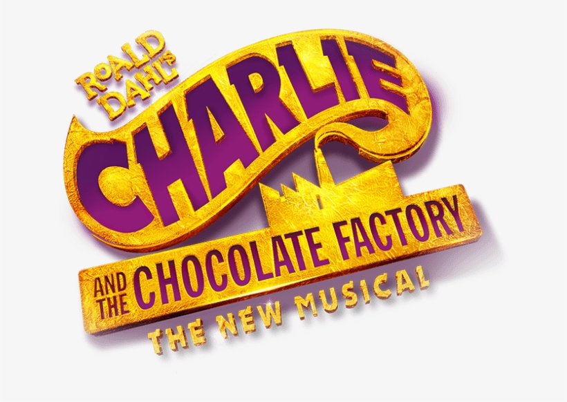 Charlie Bucket Finds His Golden Ticket Charlie And - Charlie And The ...