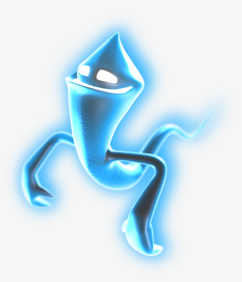 Download Luigi's Mansion Dark Moon - Hider Luigi's Mansion Dark Moon ...