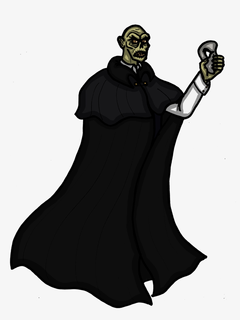 Phantom Of The Opera - The Phantom Of The Opera PNG Image | Transparent ...