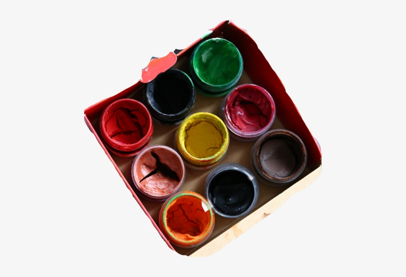 Tool PNG Image | Transparent PNG Free Download on SeekPNG