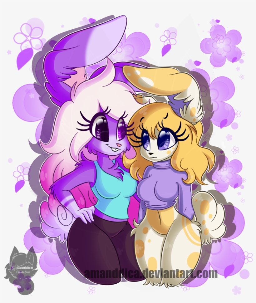 Hello Emily By Amanddica-db1v7ma - Cartoon PNG Image | Transparent PNG ...