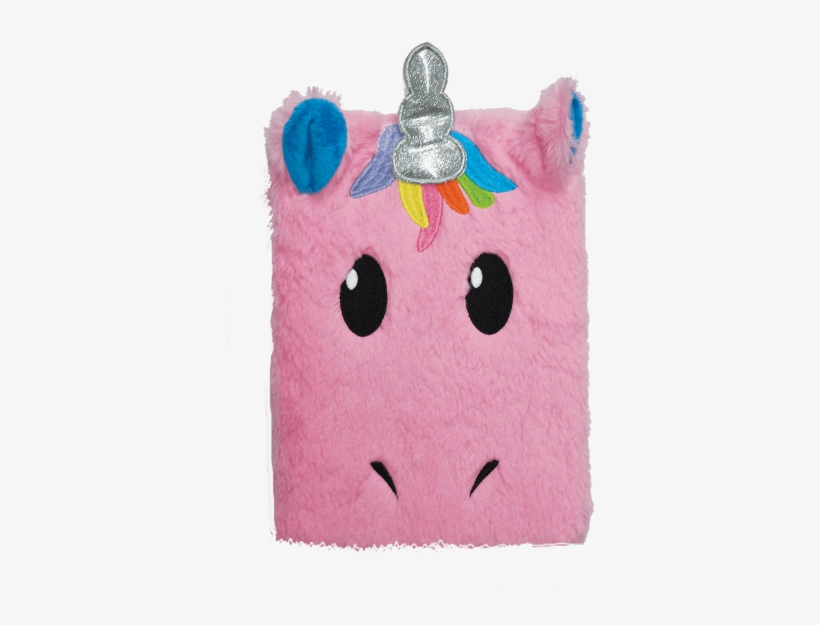 Unicorn Furry Journal - Fur Journal By Mcsweeney's PNG Image ...