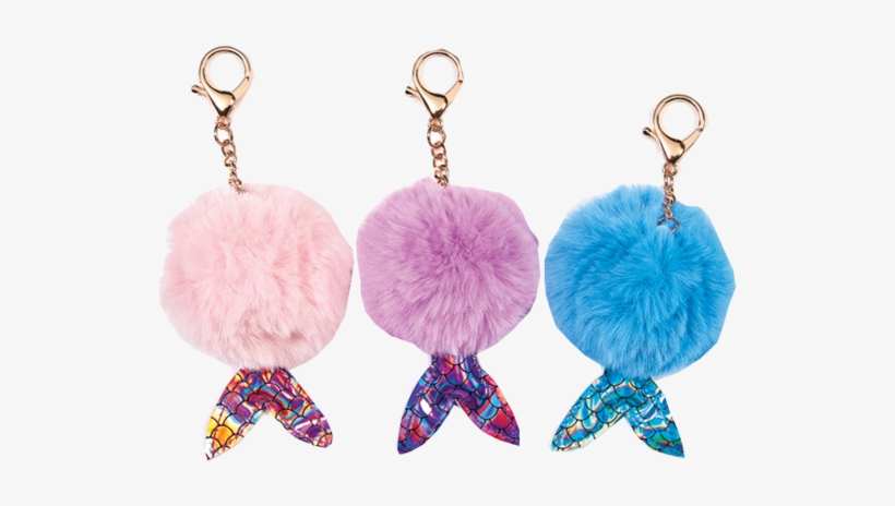 Keychain PNG Image | Transparent PNG Free Download on SeekPNG