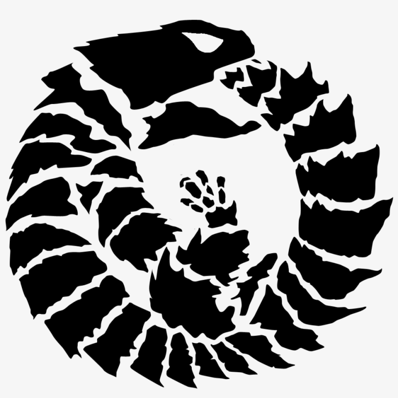 Download African Armadillo Lizard By Darkfire258 - Armadillo Lizard ...