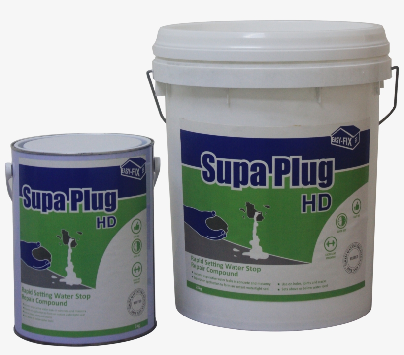 Supa-plug Hd - Concrete PNG Image | Transparent PNG Free Download on ...