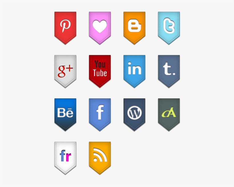 Ribbon Png The Green Icon - Icon PNG Image | Transparent PNG Free ...