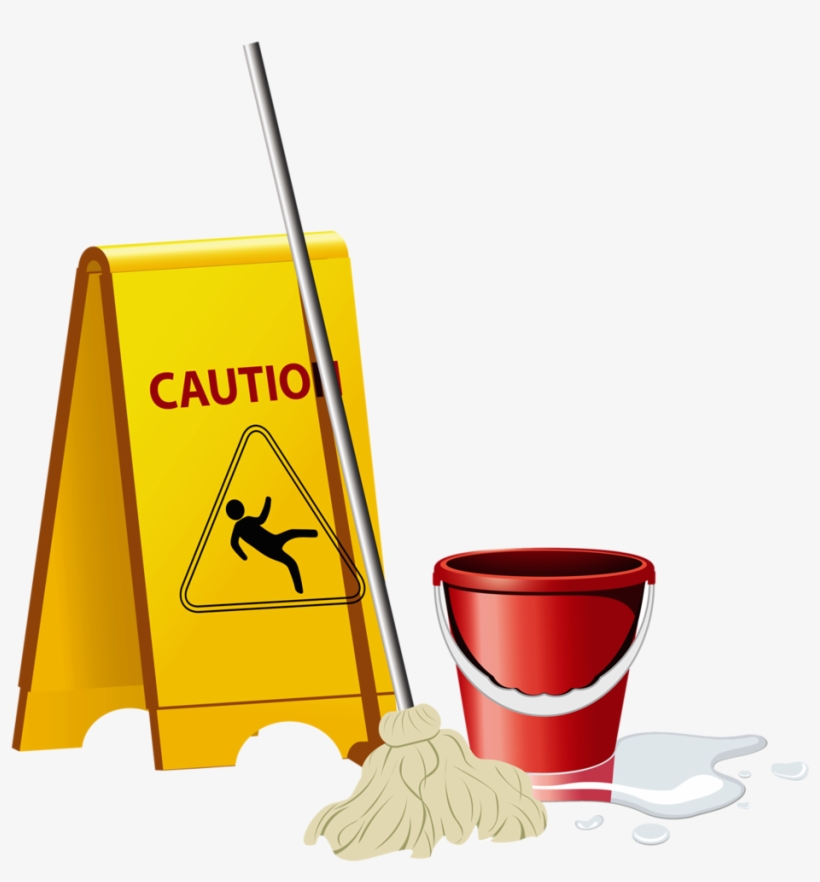 Laundry Clipart School - Cleaning Vector PNG Image | Transparent PNG ...