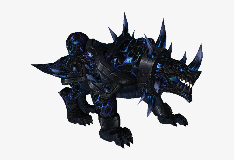 Ice Cave Lizard - Lizard PNG Image | Transparent PNG Free Download on ...