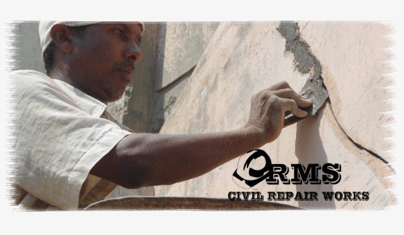 Therapy PNG Image | Transparent PNG Free Download on SeekPNG