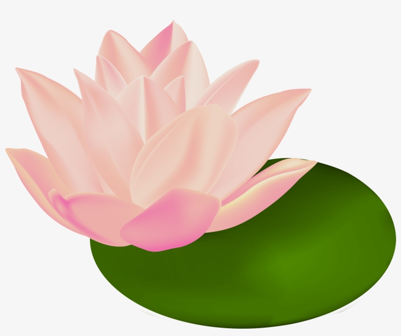 Image Royalty Free Stock Huge Freebie PNG Image | Transparent PNG Free ...