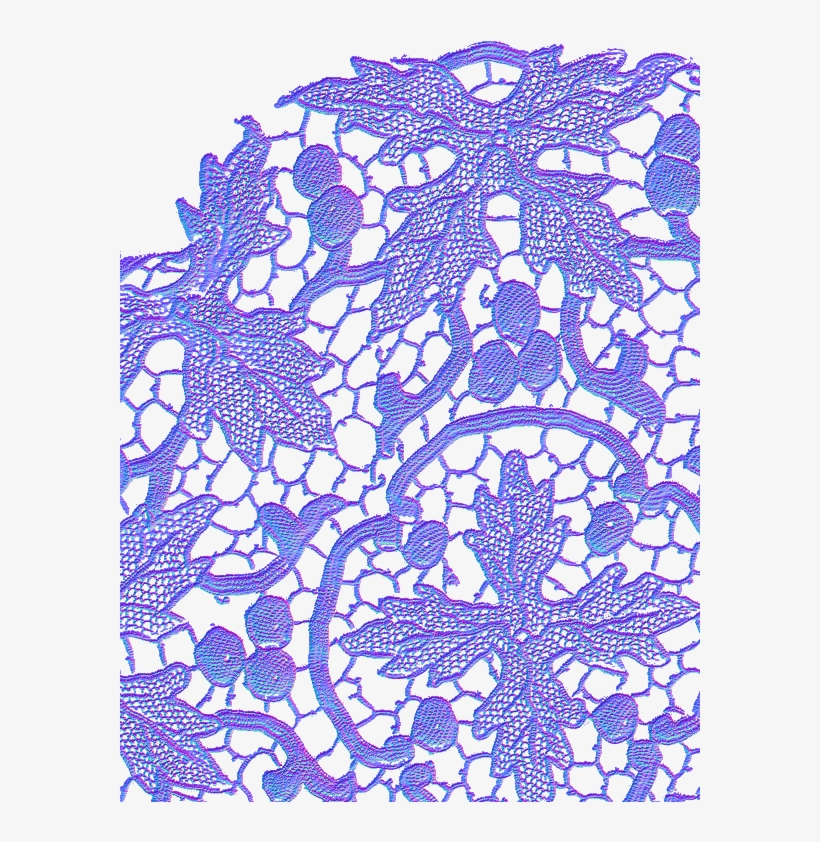 Diffuse Image = Md5 Texture Slot - Normal Pattern Map PNG Image ...