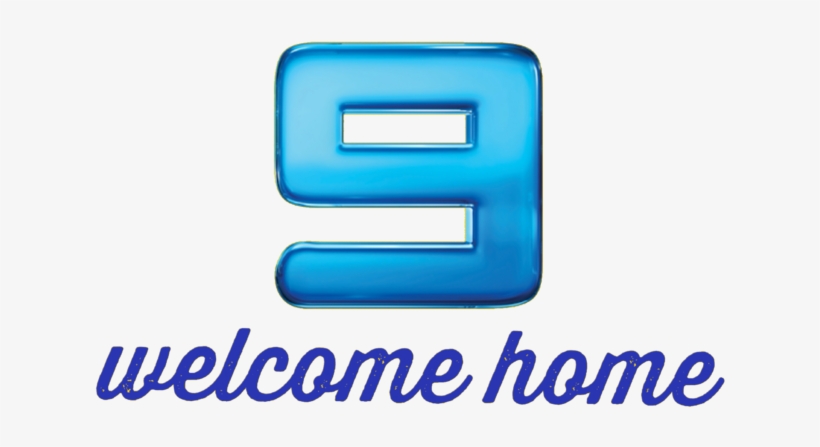 Nine Wh - Nine Network PNG Image | Transparent PNG Free Download on SeekPNG