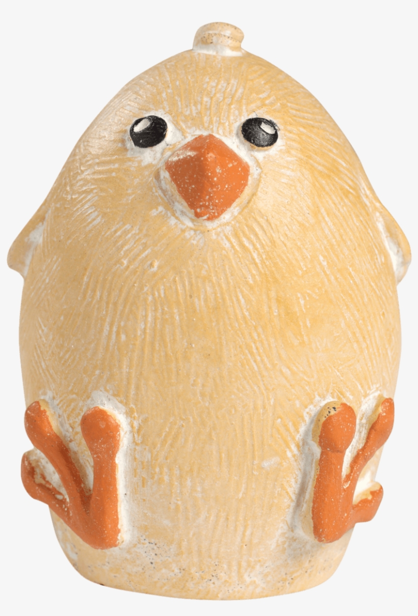 Egg Little Chicken - Egg PNG Image | Transparent PNG Free Download on ...