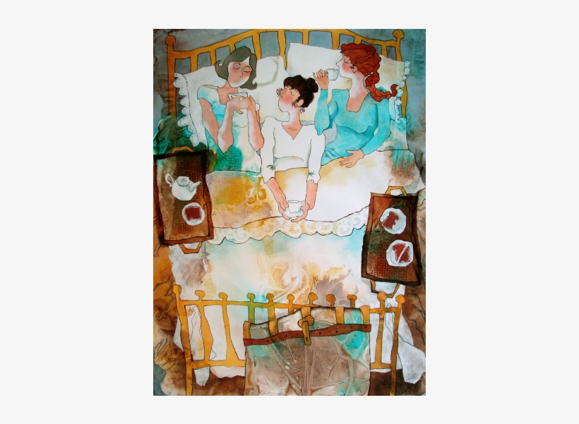 Image Not Available - Painting PNG Image | Transparent PNG Free ...