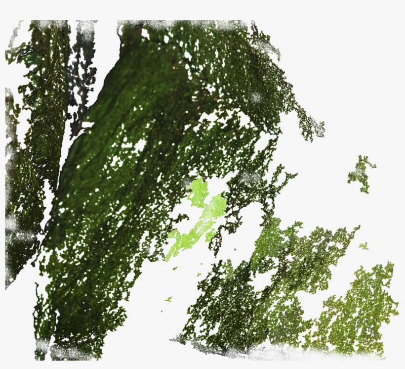 Download Pillow Ao Map - Normal Mapping | Transparent PNG Download ...