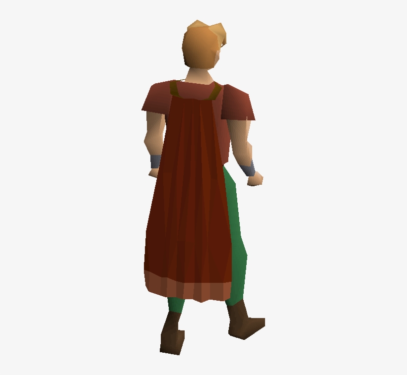 Red Cape Equipped - Cape PNG Image | Transparent PNG Free Download on ...