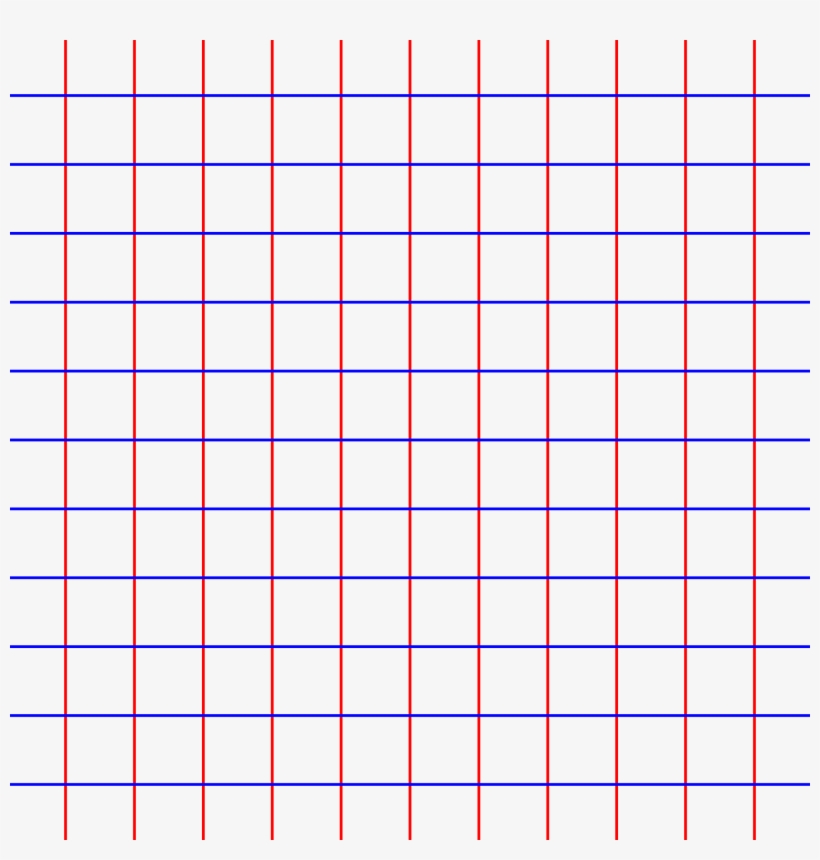 Grid Transparent Purple - 1024 X 1024 Grid PNG Image | Transparent PNG ...