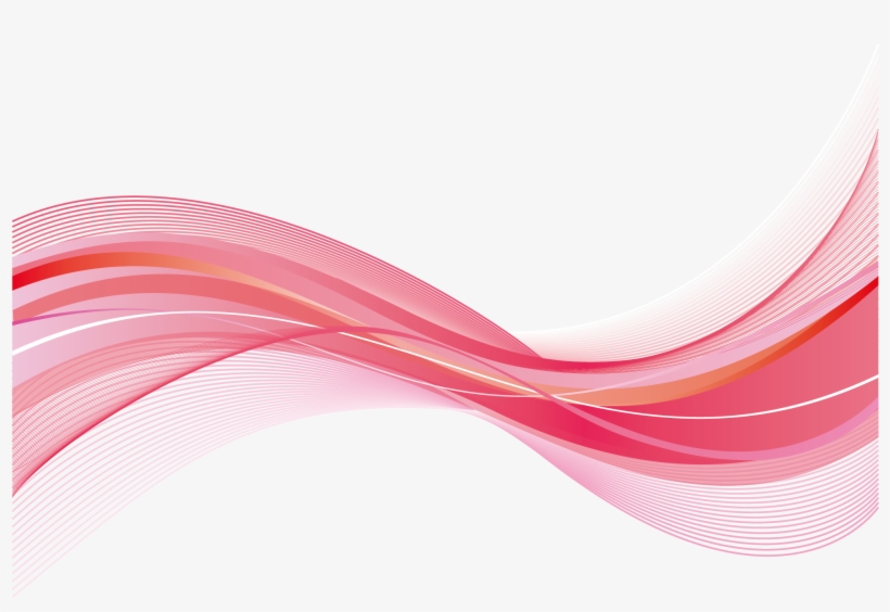 Download Red Background Png - Red Wave Background Png | Transparent PNG ...