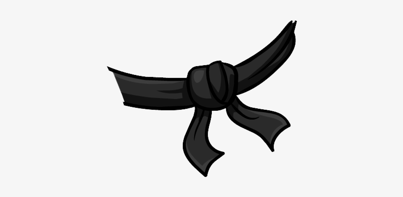 Black Superhero Mask PNG Image | Transparent PNG Free Download on SeekPNG