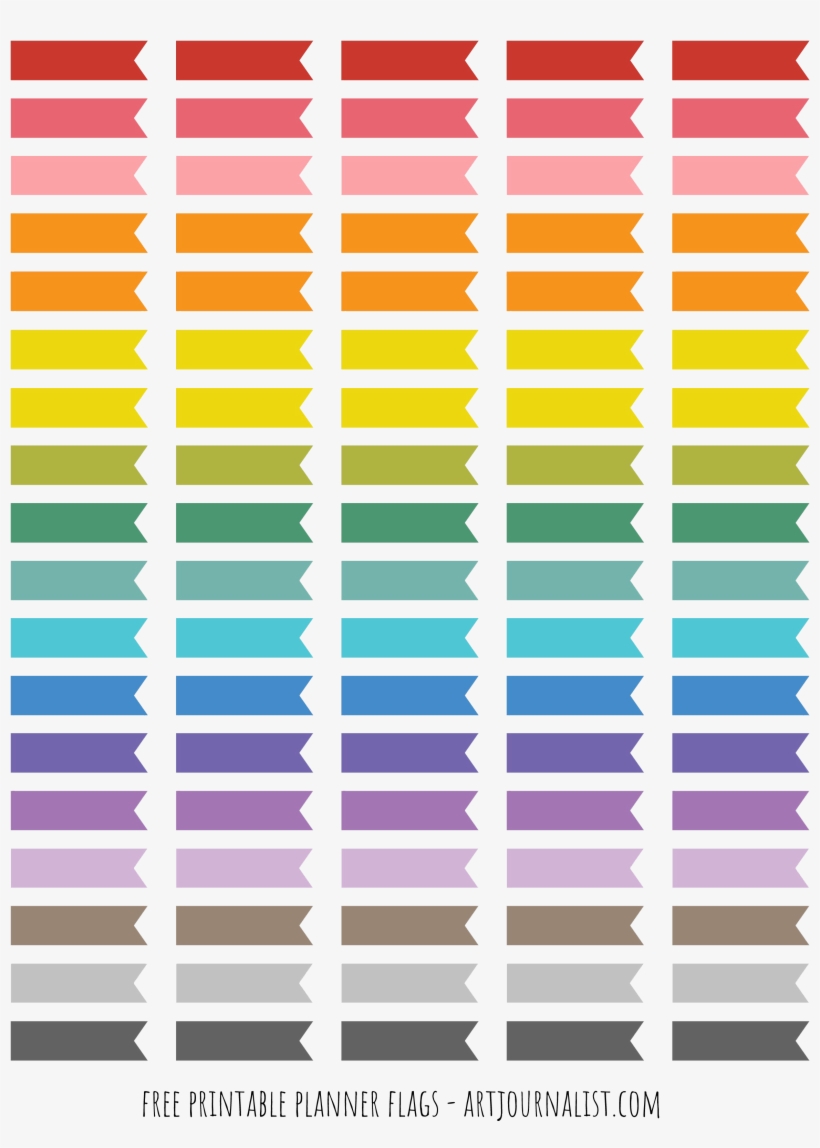 Click Here To Download Transparent Png Version For - Free Printable ...