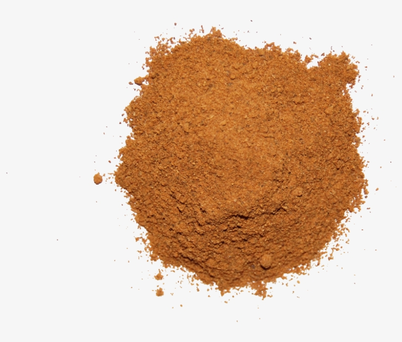 Pumpkin Pie Spice - Açucar Mascavo PNG Image | Transparent PNG Free ...