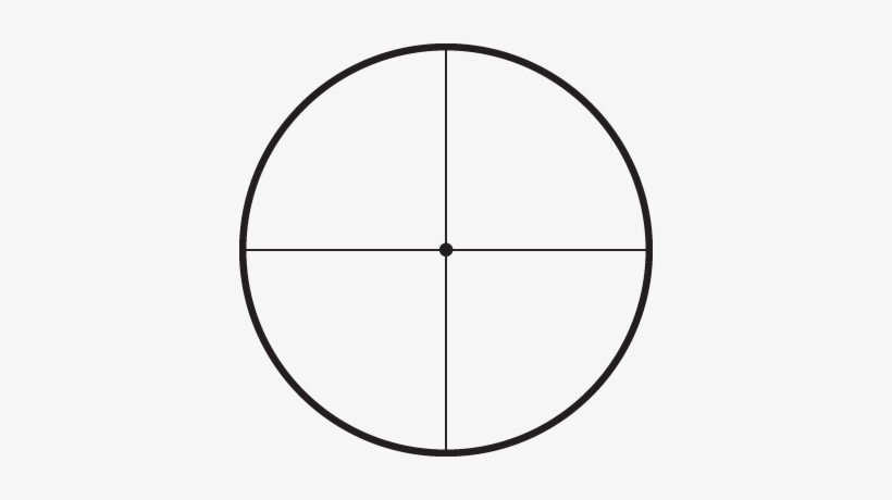 Reticle PNG Images | PNG Cliparts Free Download on SeekPNG
