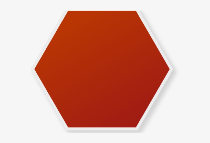 Fancy Shapes Clip Art - Carmine PNG Image | Transparent PNG Free ...