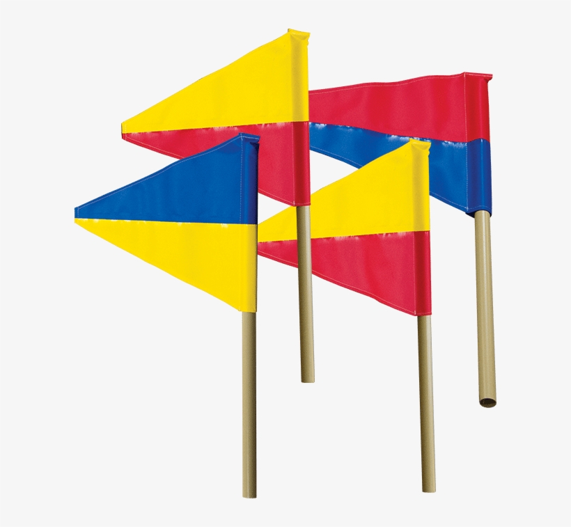 Download Castle Flags | Transparent PNG Download | SeekPNG