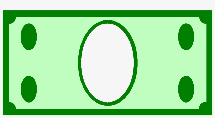 Free Cliparts Monopoly - Fake Money Template PNG Image | Transparent ...