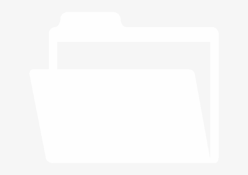 Patient Forms White PNG Image | Transparent PNG Free Download on SeekPNG