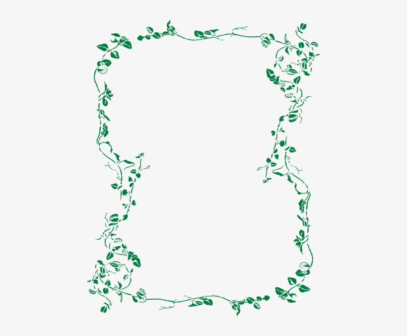 Dark Border PNG Images | PNG Cliparts Free Download on SeekPNG