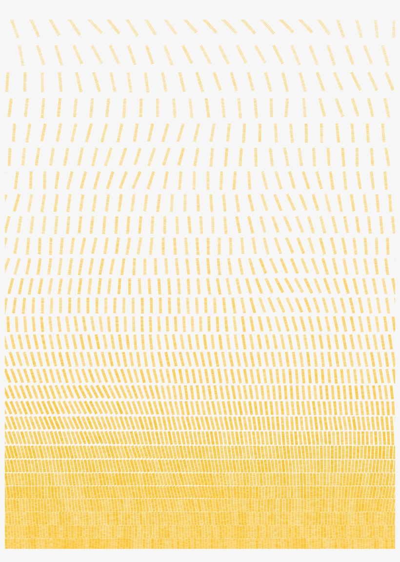 Duvet Pattern By Pixtil - Colorfulness PNG Image | Transparent PNG Free ...