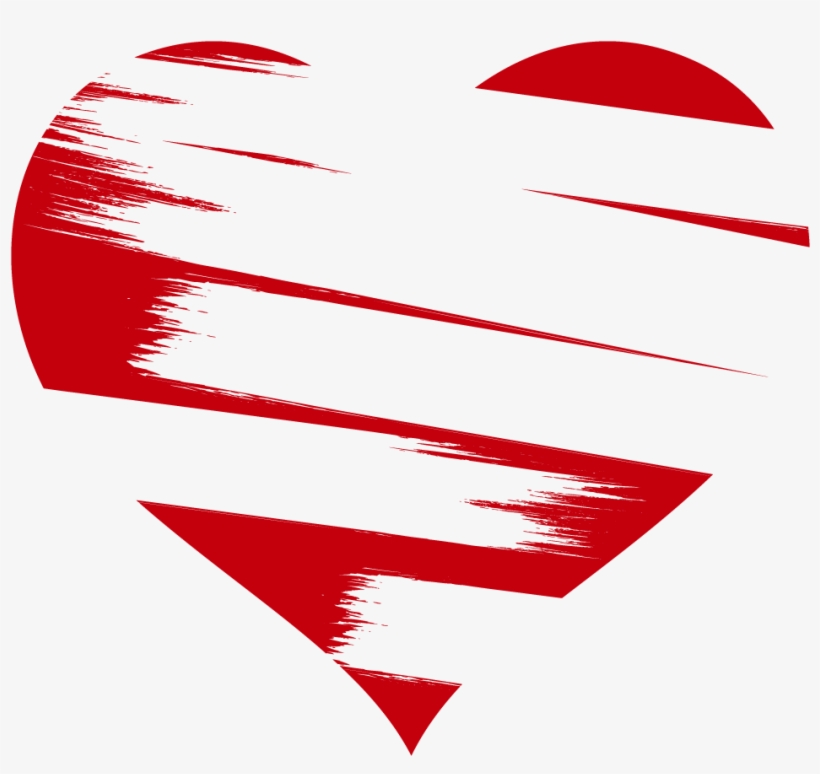 Free Transparent Heart PNG Image | Transparent PNG Free Download on SeekPNG