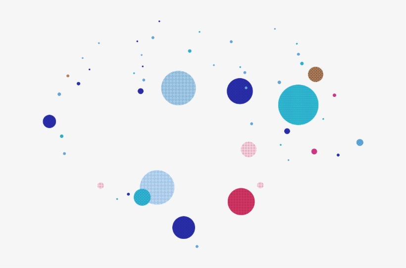 Point PNG Image | Transparent PNG Free Download on SeekPNG