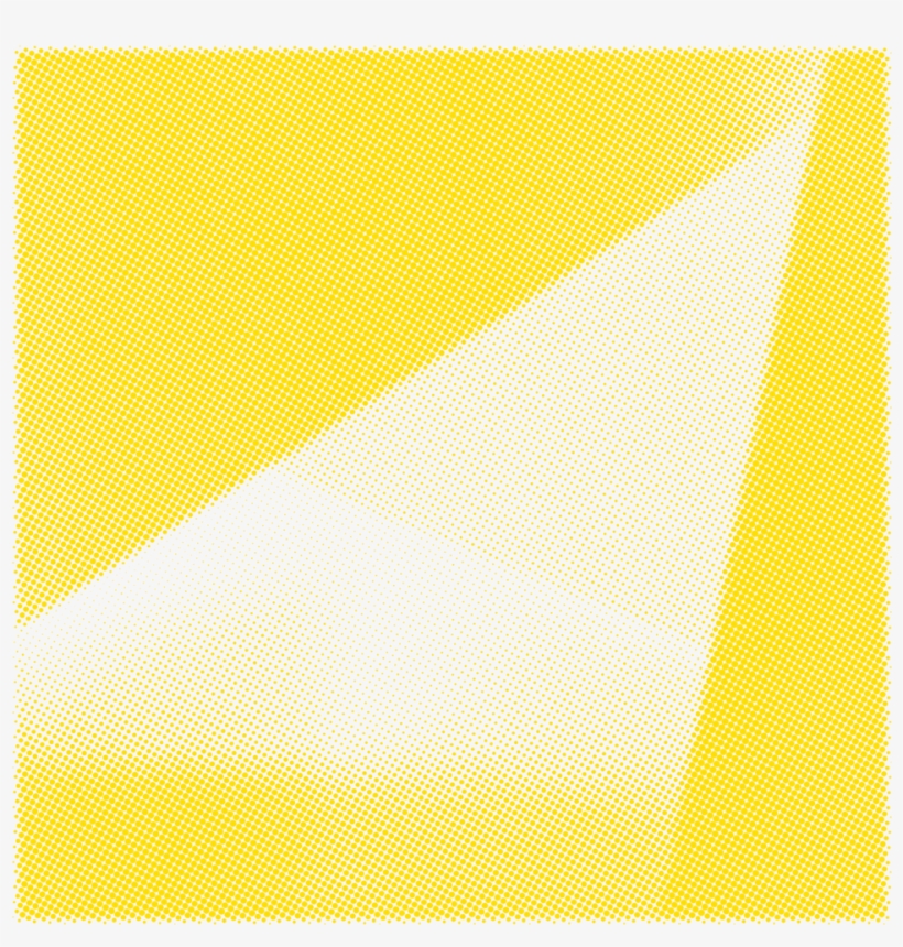 Download Ceilings Halftone 3yellow - Orange | Transparent PNG Download ...