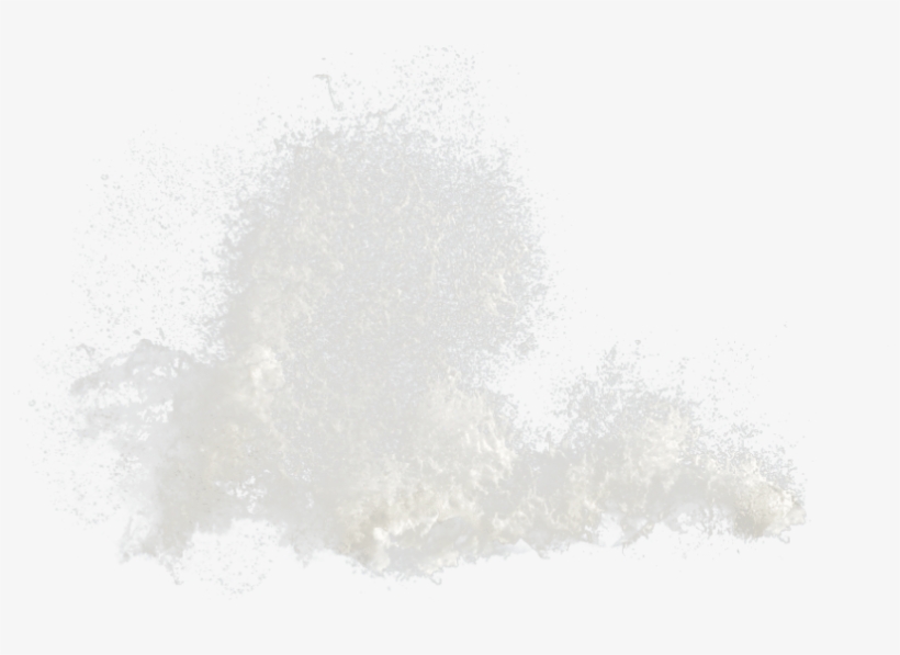 Download Free Png Dynamic Splash Water Drops Png Images Transparent ...