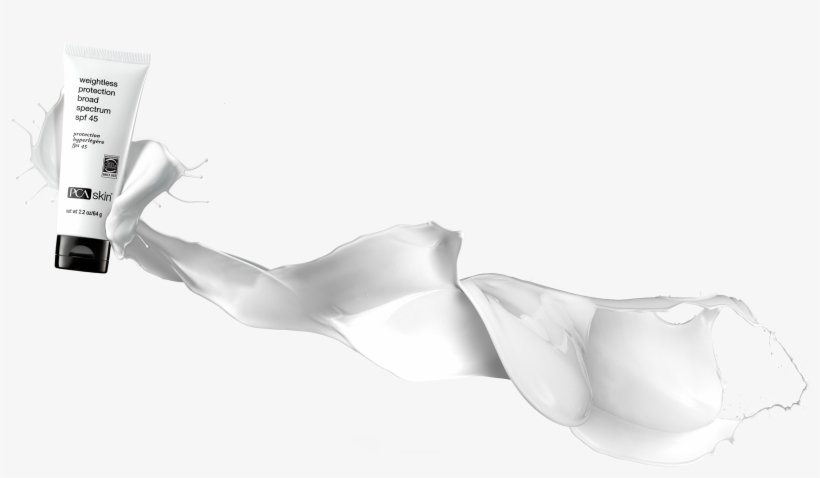 Product-splash - Monochrome PNG Image | Transparent PNG Free Download ...